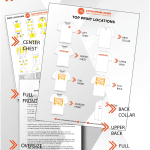 Homepage - Custom Apparel Source