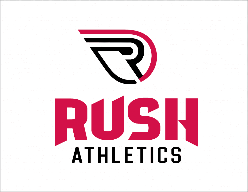 Creating a custom logo for your apparel line involves careful ...