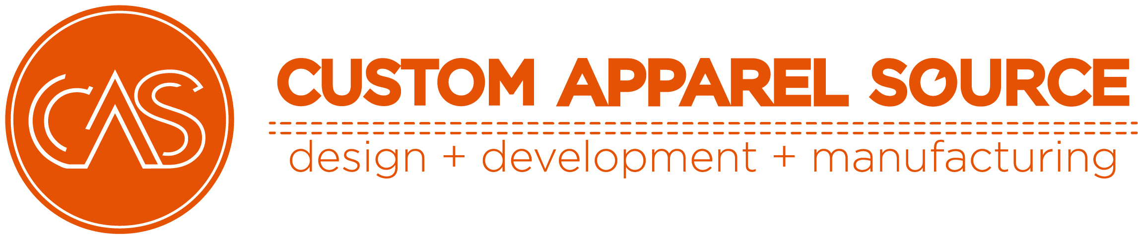 About Custom Apparel Source