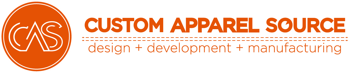 WHAT IS SUBLIMATION? - Custom Apparel Source