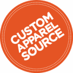 About - Custom Apparel Source