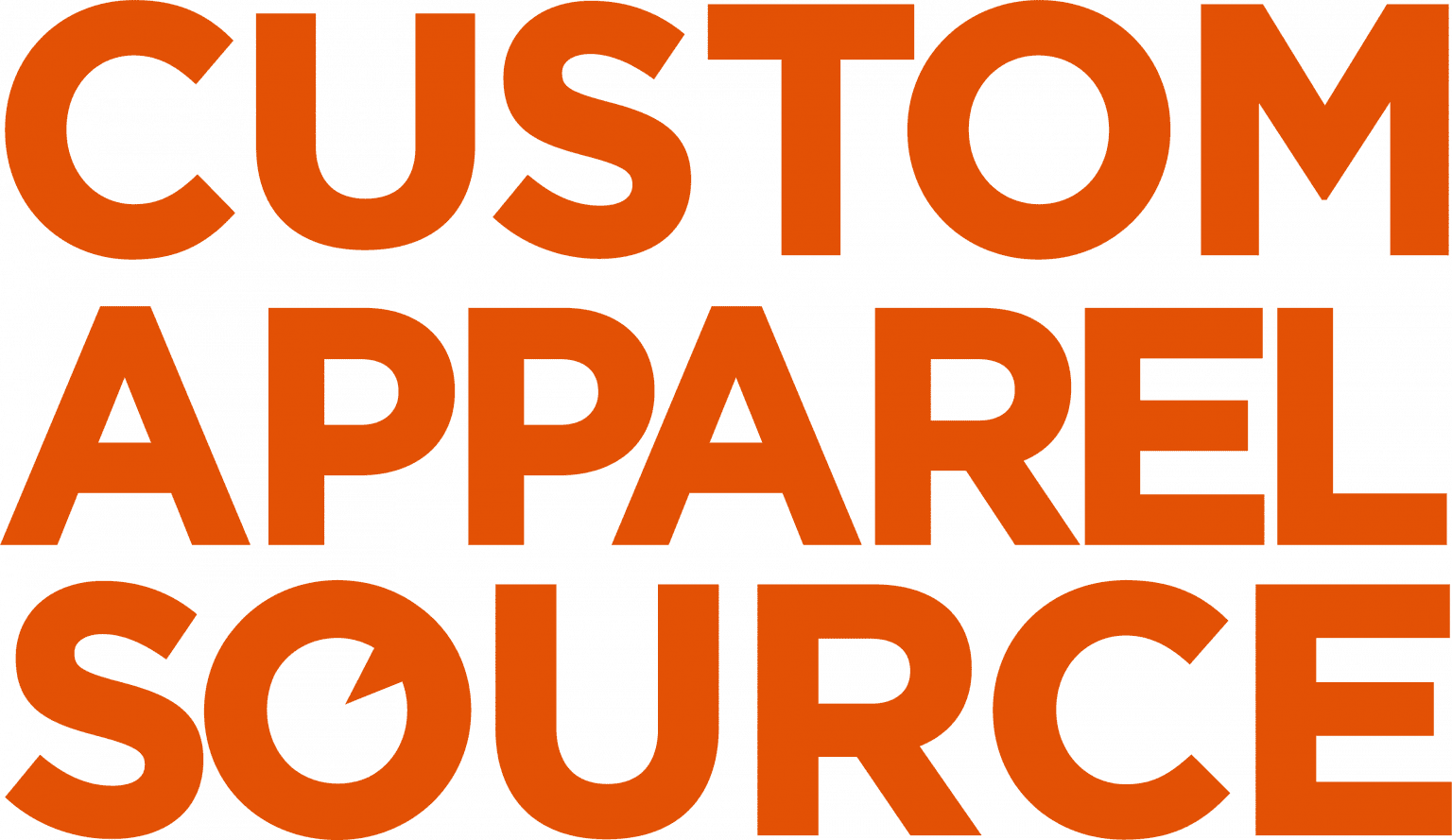 Weight Conversion Table - Custom Apparel Source