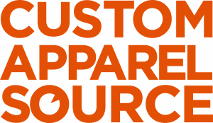 About - Custom Apparel Source