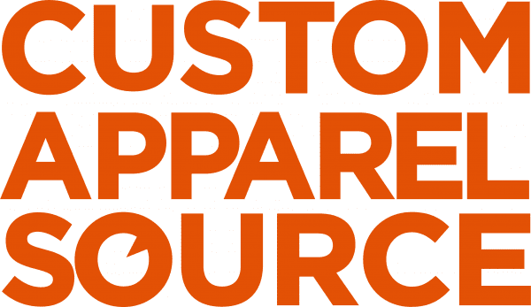 About Custom Apparel Source
