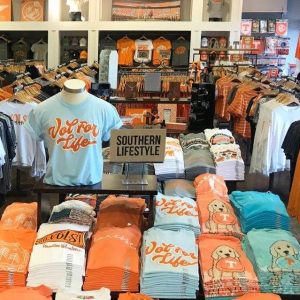 About - Custom Apparel Source